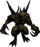 diablo 2 hell diablo