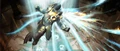 Tyrael - Diablo Wiki