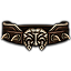 Strand - Diablo Wiki