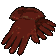 Death's Disguise (Diablo II) - Diablo Wiki