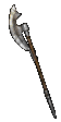 Polearms (Diablo II) - Diablo Wiki