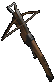 Crossbows (Diablo II) - Diablo Wiki