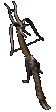 Unique Crossbows (Diablo II) - Diablo Wiki