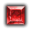 Square Ruby - Diablo Wiki