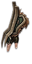 Gauntlets - Diablo Wiki
