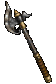 Unique Axes (Diablo II) - Diablo Wiki