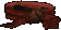 Death's Disguise (Diablo II) - Diablo Wiki