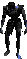Zombie (Diablo II) - Diablo Wiki