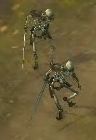 Skeleton (Diablo III) - Diablo Wiki