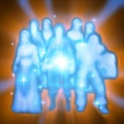 Haunted - Diablo Wiki
