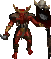 Fallen Shaman (Diablo II) - Diablo Wiki