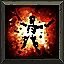 Corpse Explosion - Diablo Wiki