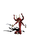 Viper (Diablo I) - Diablo Wiki
