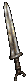 Data:Items/War Sword (Diablo II) - Diablo Wiki
