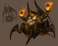 Azmodan - Diablo Wiki