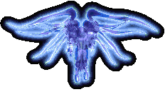 Izual (Diablo II) - Diablo Wiki