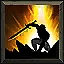 Falling Sword - Diablo Wiki