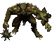 Baal's Minion (Diablo II) - Diablo Wiki