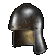 Helms (Diablo II) - Diablo Wiki