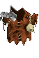 Normal Armor (Diablo I) - Diablo Wiki