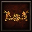 Imp Slapped - Diablo Wiki