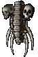 Category:Diablo II Shield Images - Diablo Wiki