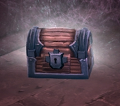 Containers - Diablo Wiki