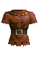 Unique Armor (Diablo I) - Diablo Wiki