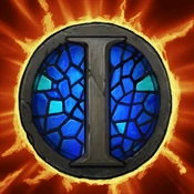 The Last of the Horadrim - Diablo Wiki