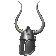 Sigon's Complete Steel (Diablo II) - Diablo Wiki