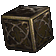Horadric Cube (Diablo II) - Diablo Wiki