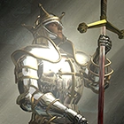 Diablo II Wiki - Diablo Wiki