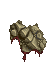 Unique Armor (Diablo I) - Diablo Wiki