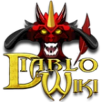 String List (Diablo III) - Diablo Wiki