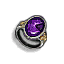Elusive Ring - Diablo Wiki