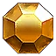 Marquise Topaz - Diablo Wiki