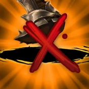 Hot Foot - Diablo Wiki