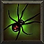 Corpse Spider - Diablo Wiki