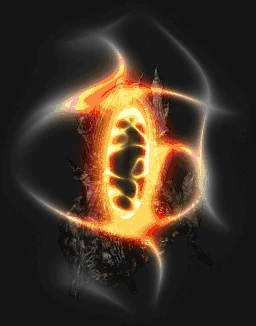 Infernal Gate - Diablo Wiki