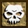 Apocalypse (Diablo I) - Diablo Wiki