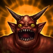 Sheer Lunacy - Diablo Wiki