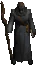 Deckard Cain (Diablo II) - Diablo Wiki