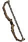 Category:Diablo II Bow Images - Diablo Wiki