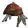 Unique Helms (Diablo II) - Diablo Wiki