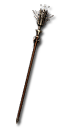 The Broken Staff - Diablo Wiki