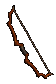 Bows (Diablo II) - Diablo Wiki
