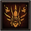 We Are the Champions - Diablo Wiki