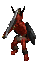 Cold Plains (Diablo II) - Diablo Wiki