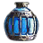 Major Mana Potion - Diablo Wiki
