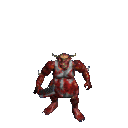 Butcher (Diablo I) - Diablo Wiki